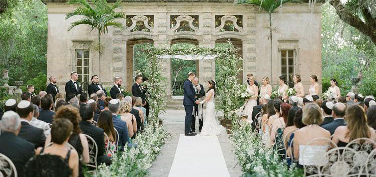 Event 6 - Julia Rohde Designs