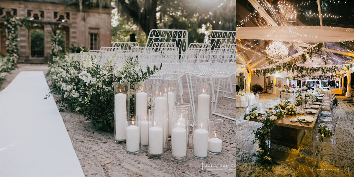 Event 5 - Julia Rohde Designs