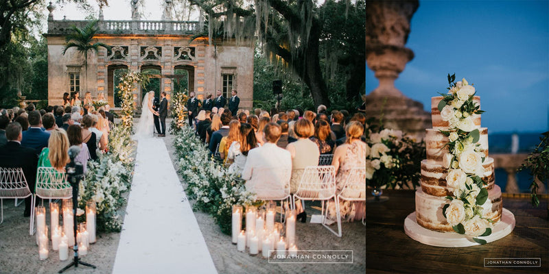 Event 5 - Julia Rohde Designs