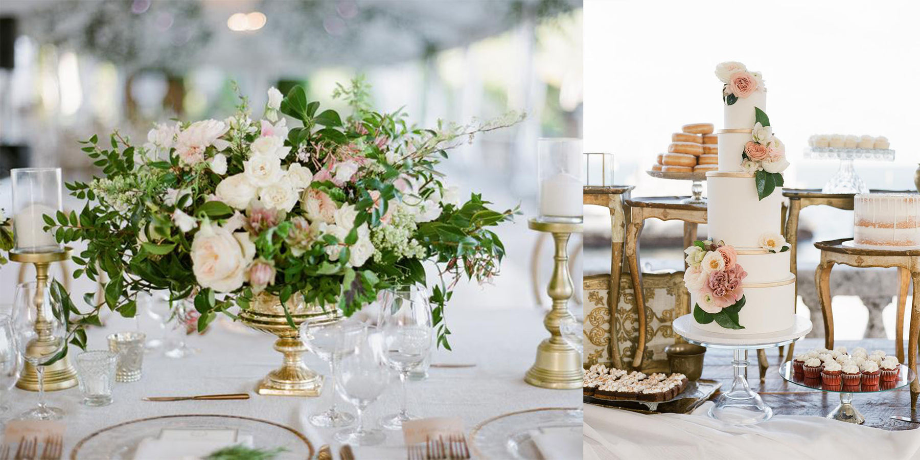 Event 6 - Julia Rohde Designs