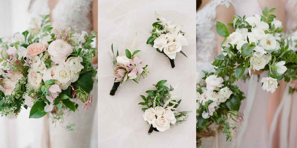 Event 6 - Julia Rohde Designs