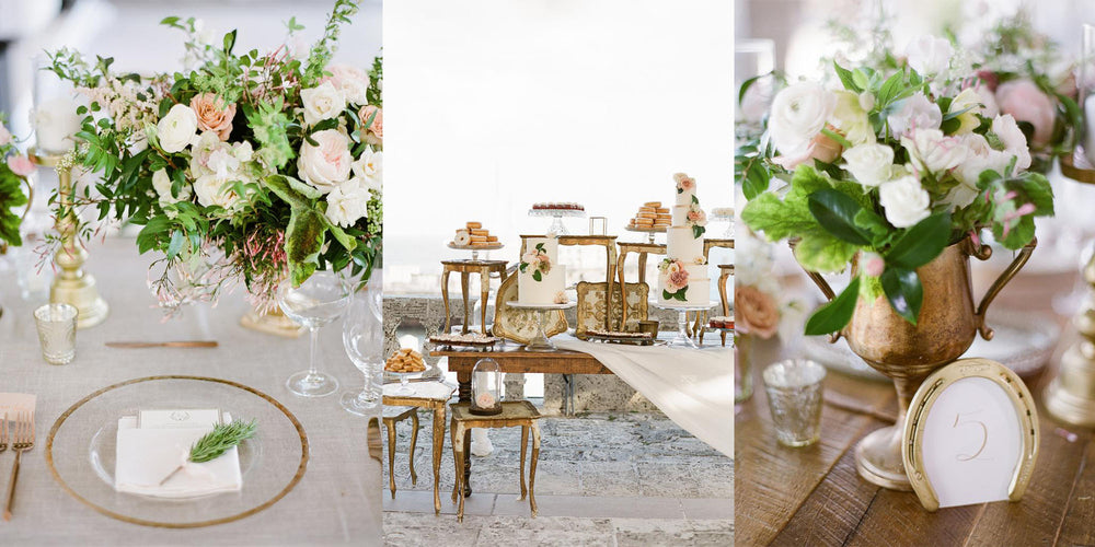 Event 6 - Julia Rohde Designs