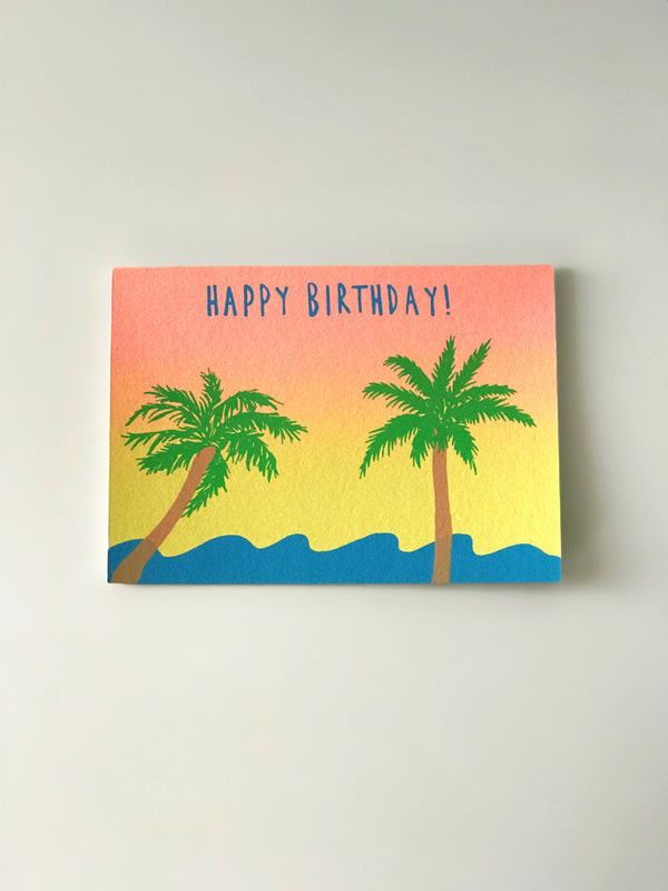 Products - Julia Rohde Designs